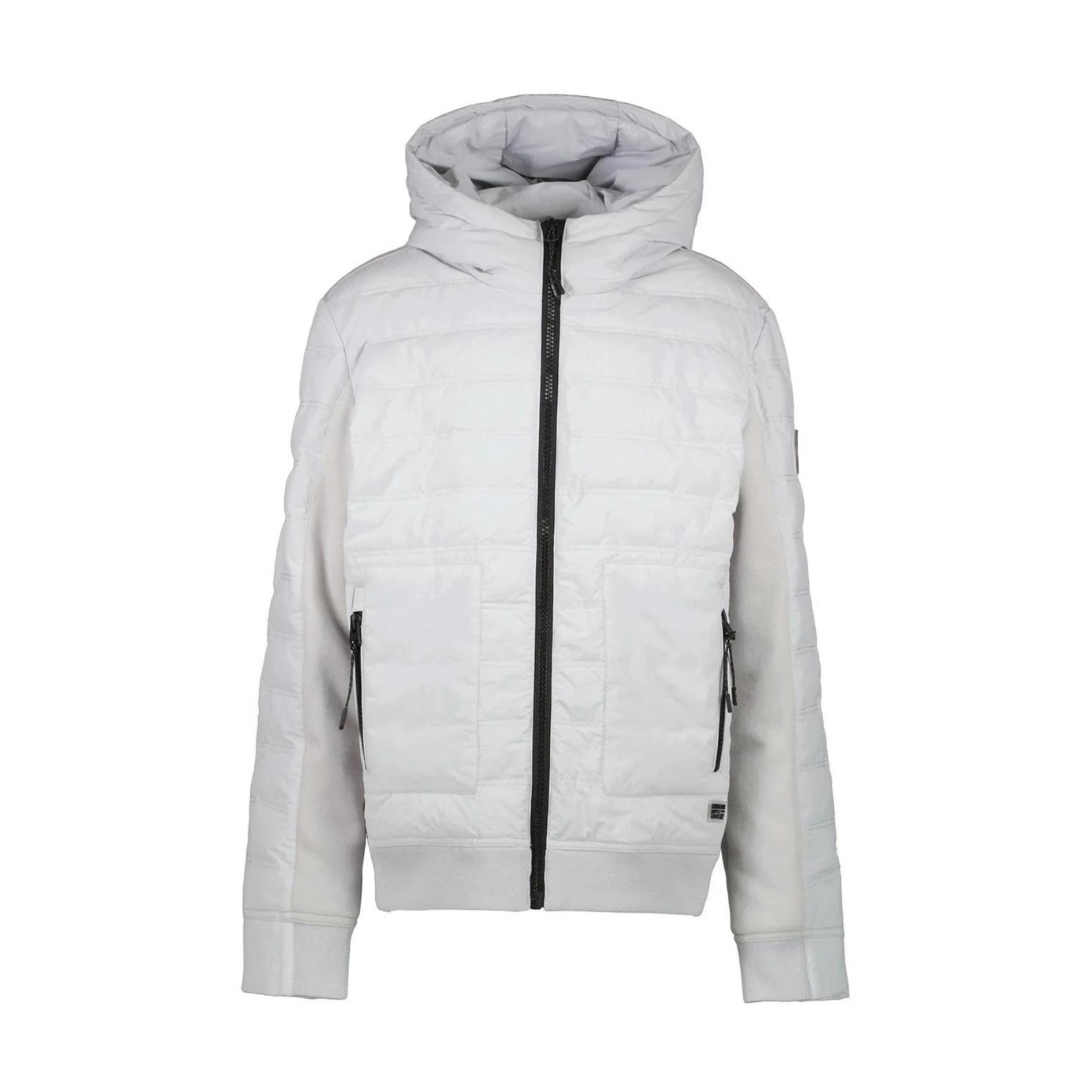 GESPOT! | Zomerjassen voor de boys